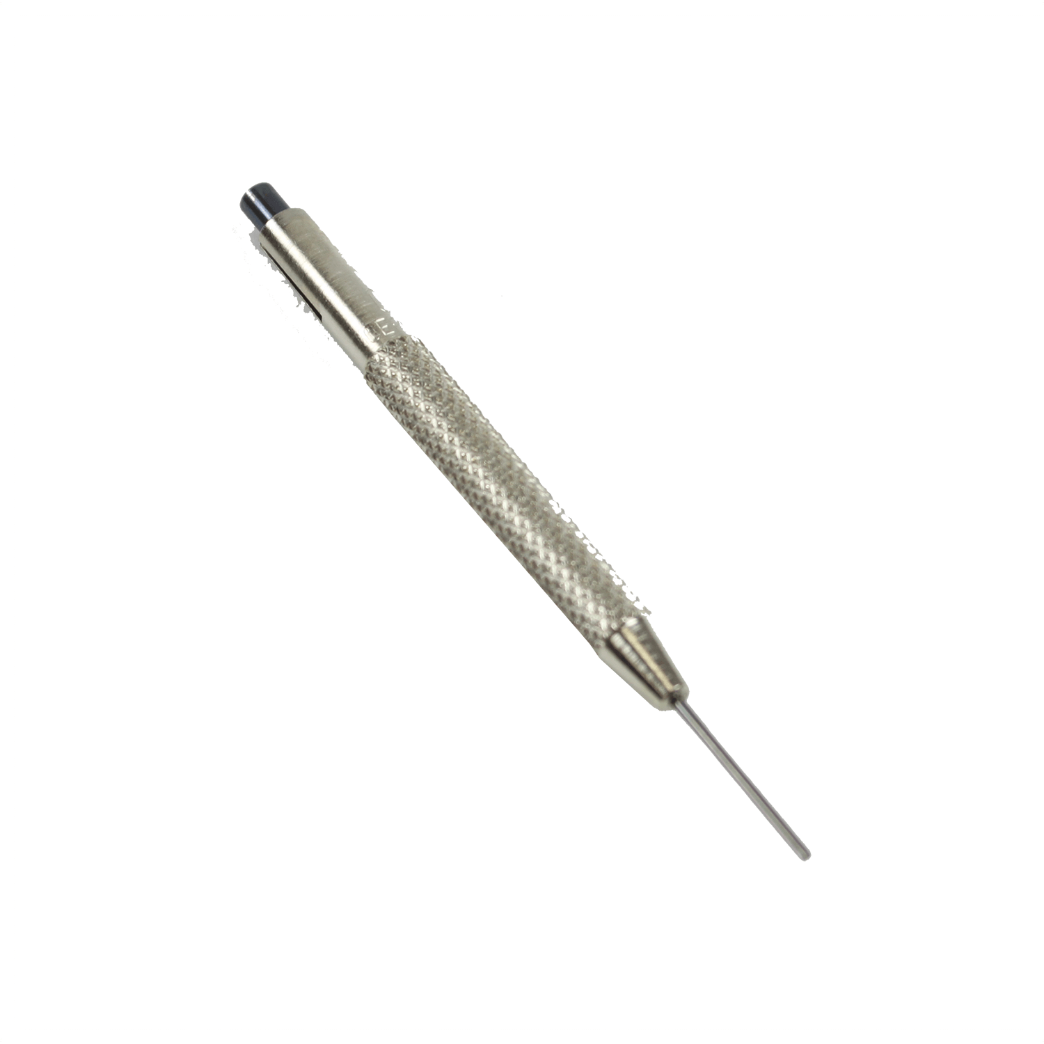0.9mm Pin Punch | Krieghoff